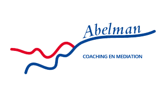 Abelman Coaching en Mediation